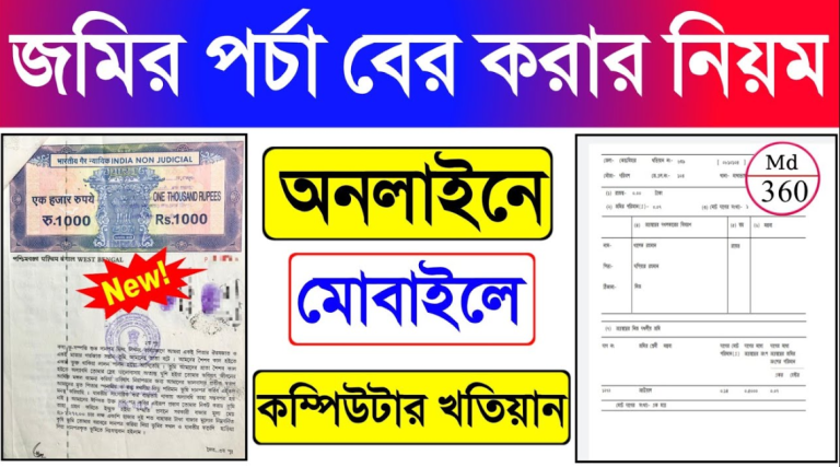 BD Tips Net – Your Ultimate Bengali Lifestyle & Information Hub