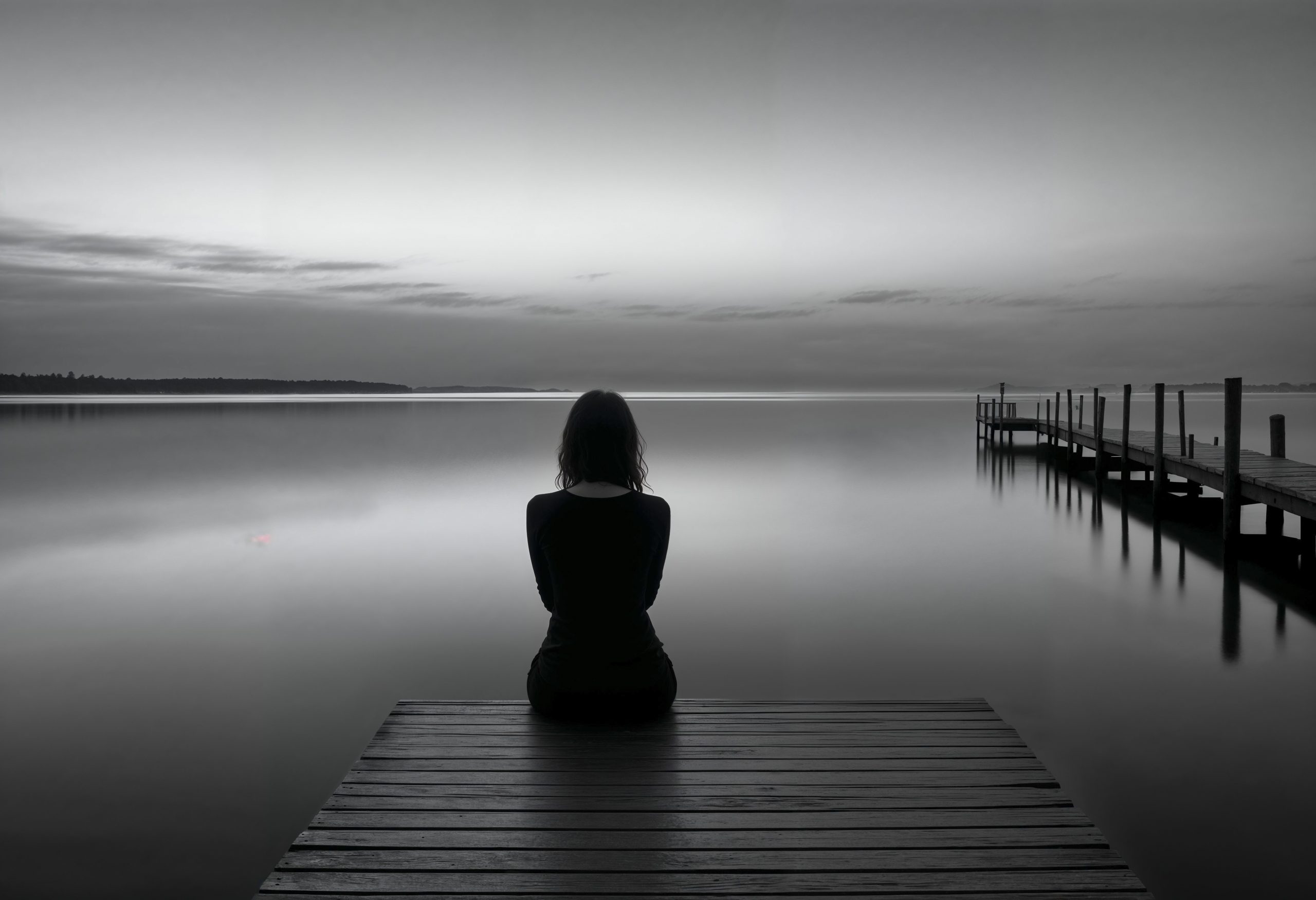 Heartfelt Expressions: Exploring Sad Quotes in Bengali to Reflect ...